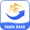 EagleCash - Your One-stop Loan Platform